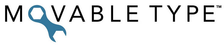 Movable Type へ移行中 - Coolに過ごそう