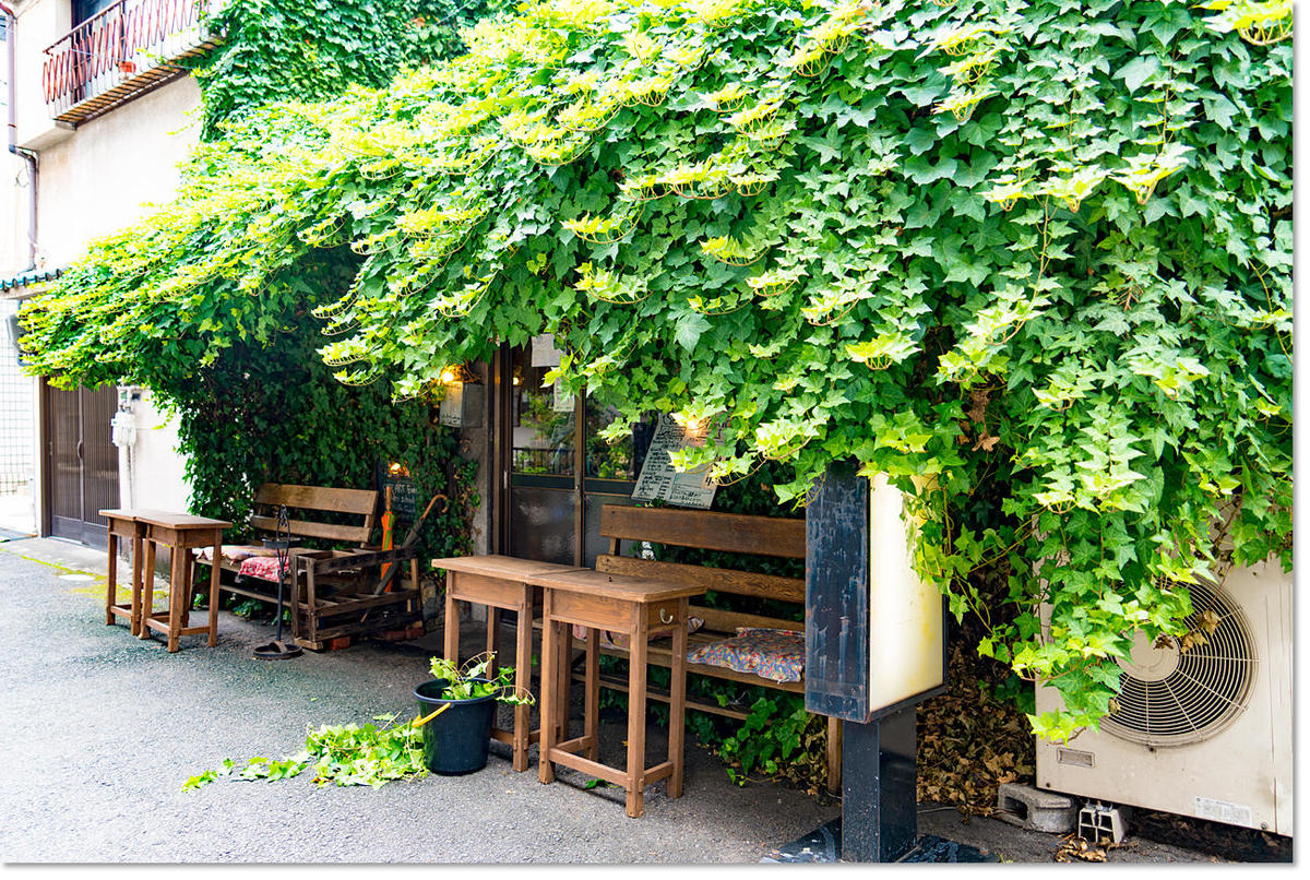 AManTo天人 - Coolに過ごそう