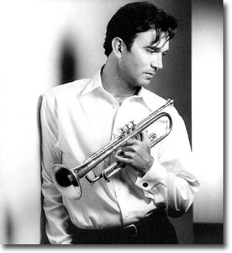 Rick Braun - Coolに過ごそう