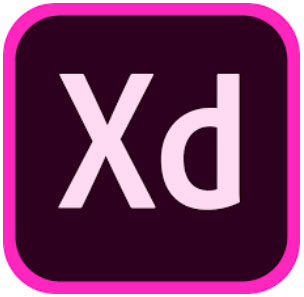 Adobe XD - Coolに過ごそう